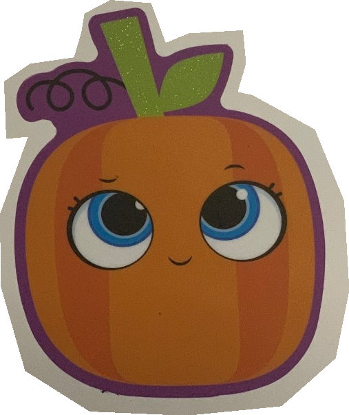 Halloween Drawing 2019 | PageDesk Incorporated