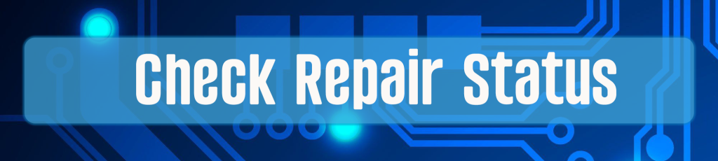 Check Service Status | PageDesk Incorporated